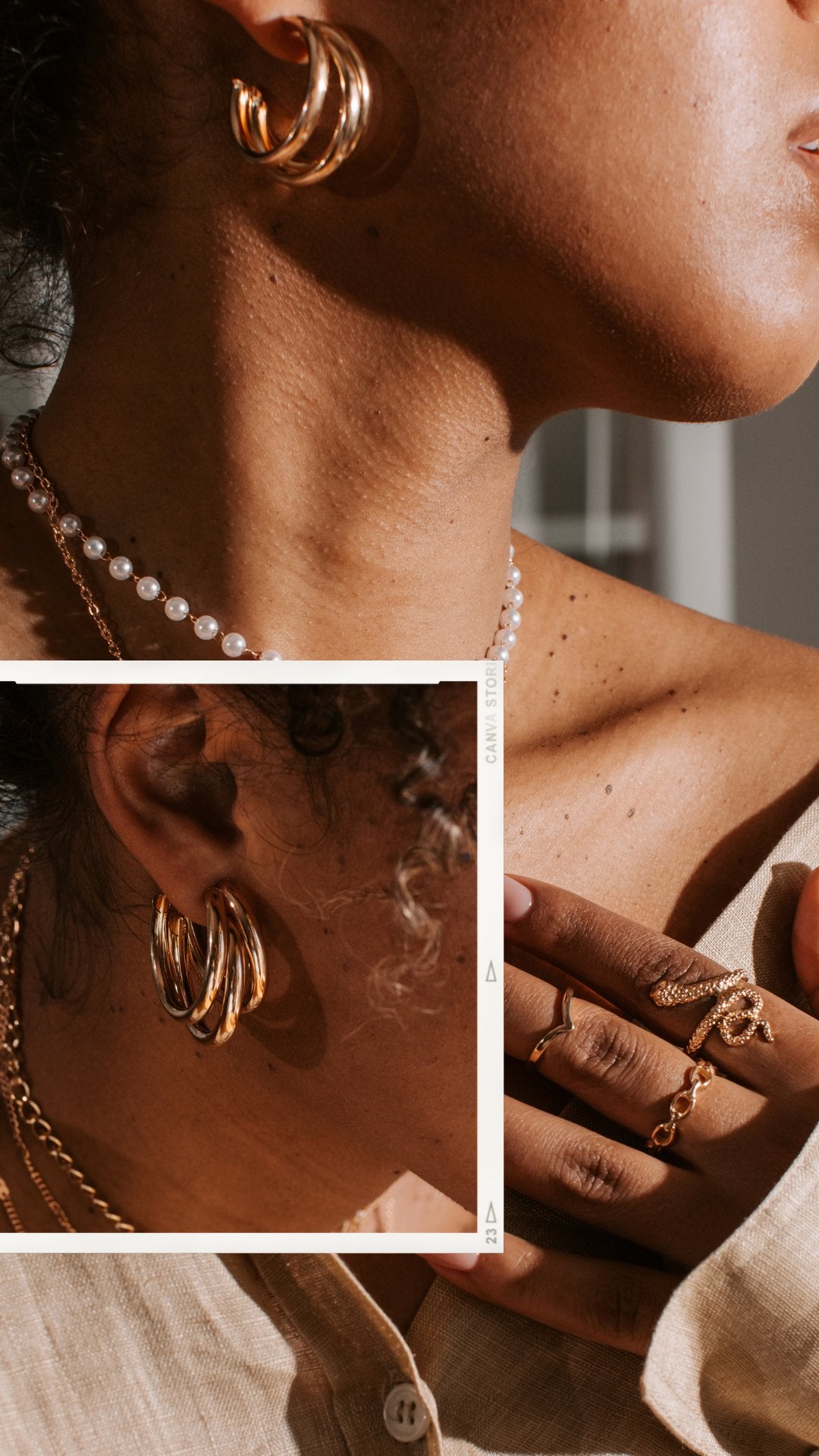 CHIC RIBBON - Affordability and Quality Trends – Chic Ribbon